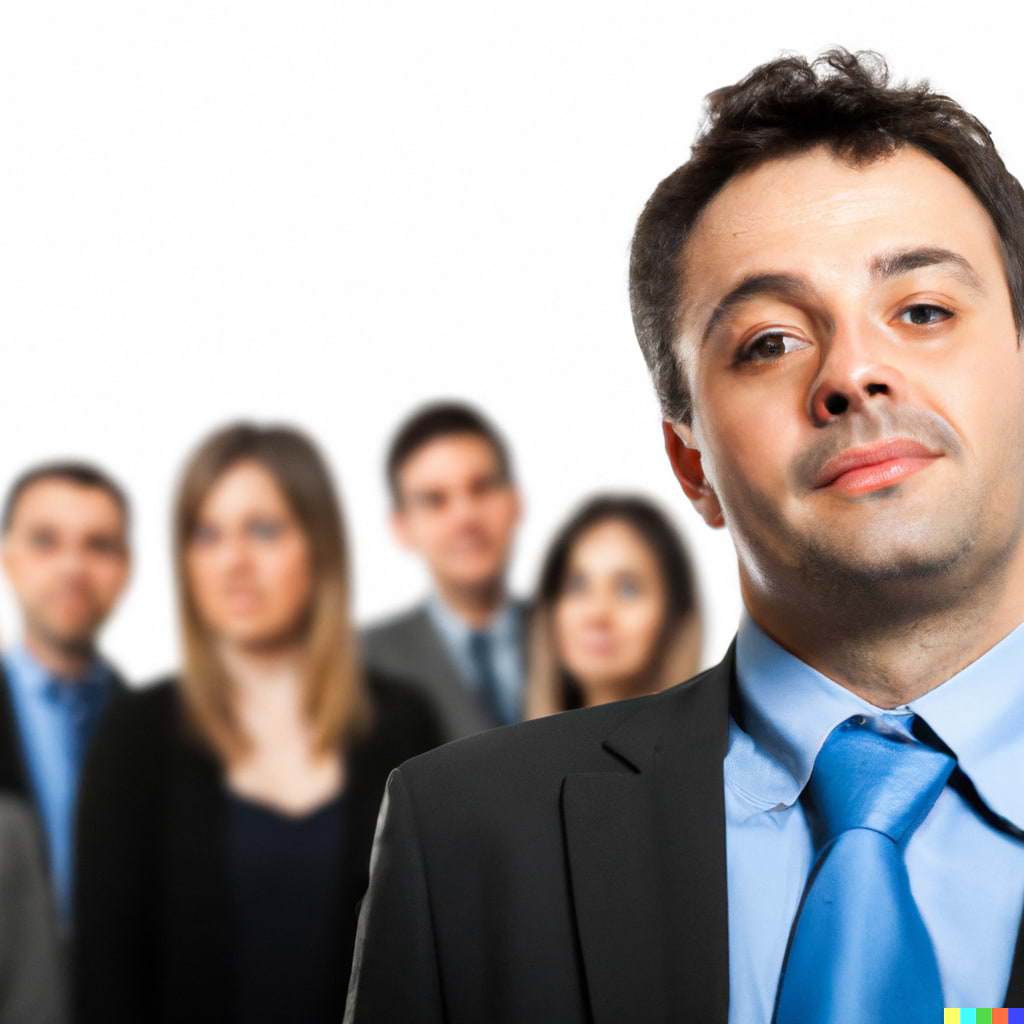 Profil DISC - Découvrez les avantages de l'outil DISC